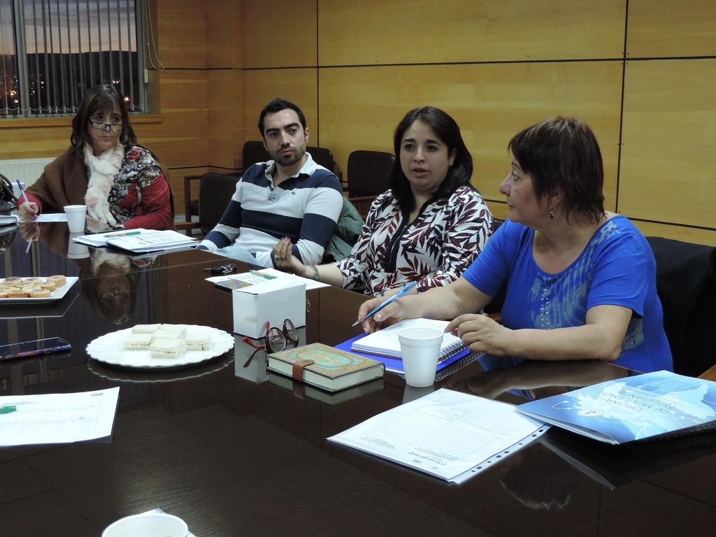 Market Research Methods